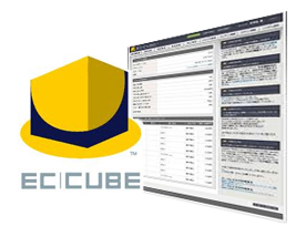 AWS EC2 Amazon Linux にEC-CUBE3をnginx+MySql環境へインストール(手順検証中) | ヤマムギ