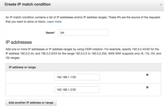 Rds Vpc Lambda Api Gateway Cloudfront Waf Acmでapiを構築する ヤマムギ