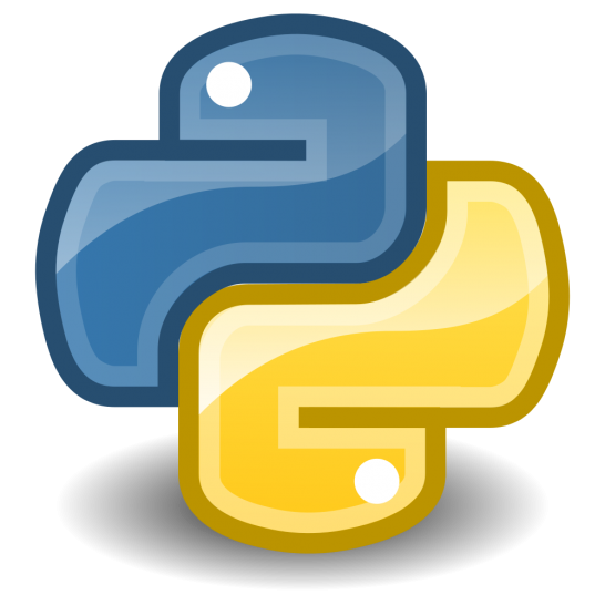 Redmine Rest Apiを操作するpythonredmineを試してみた ヤマムギ