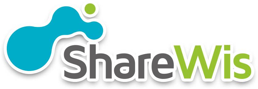 「DevLOVE関西 ShareWisサービス開発の現場」に行ってきました | ヤマムギ