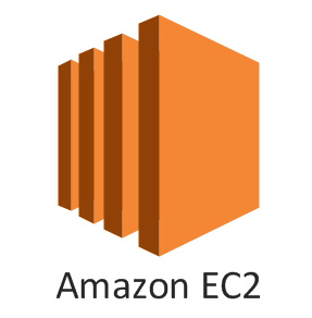 EC2 Auto Recovery機能を設定しておいた | ヤマムギ