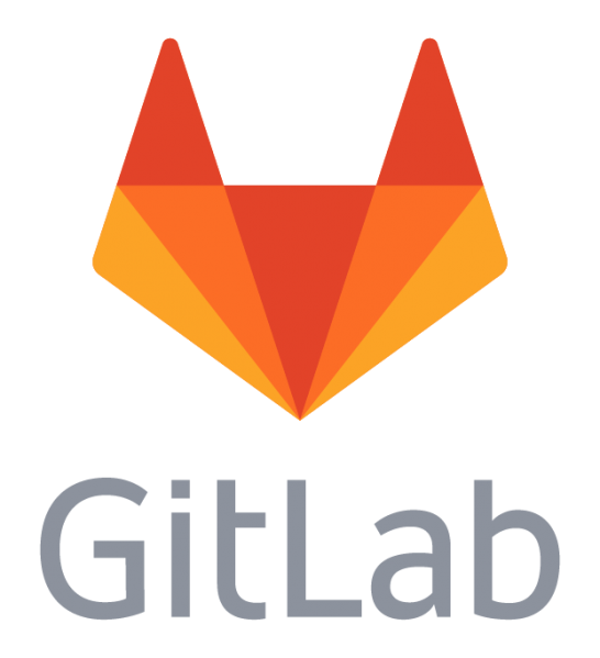 GitLabのバックアップをS3に格納する | ヤマムギ