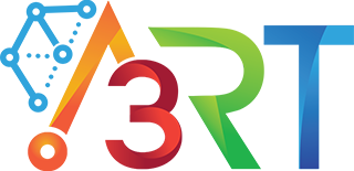 チャットボットのAPIでA3RTのTalk APIを使った | ヤマムギ