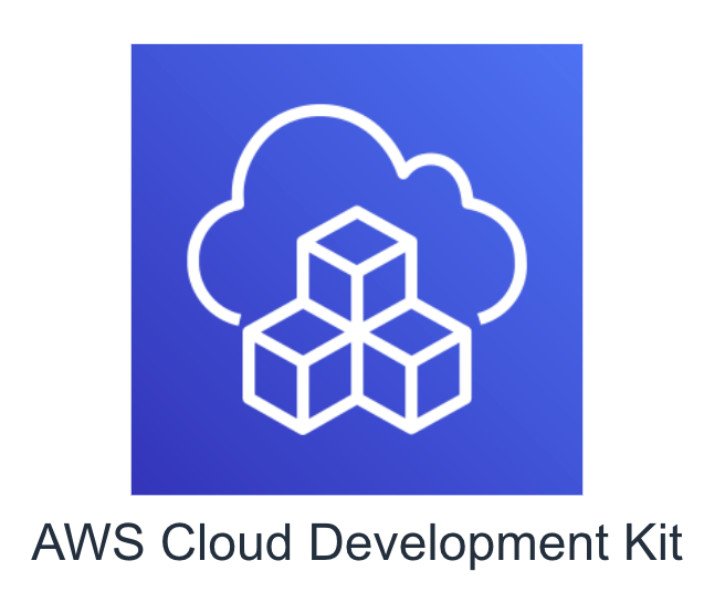 AWS CDK とにかくサンプルでやってみる | ヤマムギ AWS CDK とにかくサンプルでやってみる | ヤマムギ