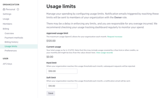 ChatGPT APIをTeamsボットから使いました(AWS Lambda(Python) + API Gateway) | ヤマムギ