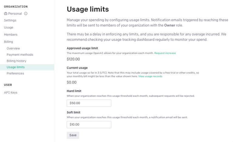 ChatGPT APIをTeamsボットから使いました(AWS Lambda(Python) + API Gateway) | ヤマムギ