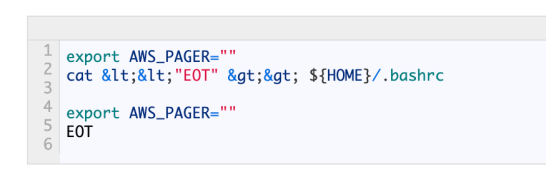 WordPressのPHPを7から8にしたらプラグインのエラー”Uncaught TypeError: implode(): Argument #2 ($array) must be of ...